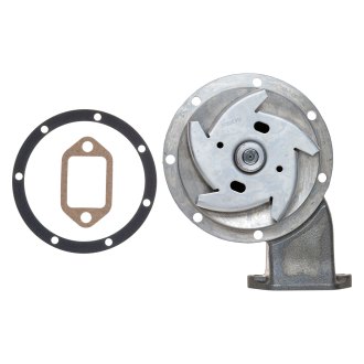 Mack Semi Truck Water Pumps & Components | TRUCKiD