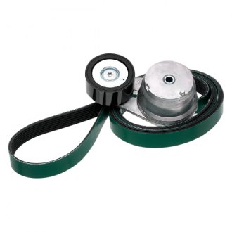 Freightliner M2 Replacement Engine Parts | TRUCKiD