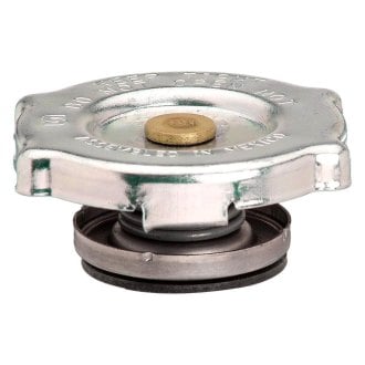 Semi Truck Replacement Radiator Caps | TRUCKiD