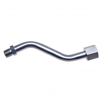 Freightliner Classic Heater Hoses, Pipes & Components | TRUCKiD