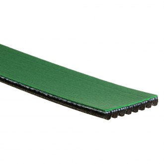 Semi Truck Auxiliary Drive Belts & Serpentine Belts - TRUCKiD.com