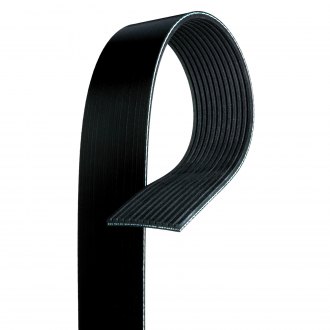 Mack Granite Series Auxiliary Drive Belts & Serpentine Belts | TRUCKiD