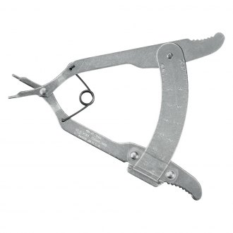 Semi Truck Brake Testers & Measuring Tools - TRUCKiD.com