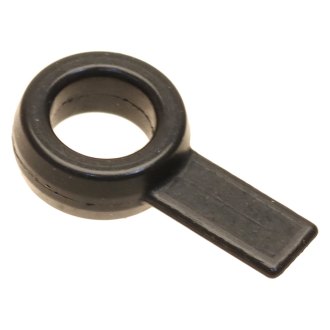 Semi Truck Fuel Injector Rail Seals | TRUCKiD