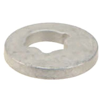 BMW Semi Truck Alignment Kits & Components | TRUCKiD