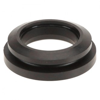 Semi Truck Fuel Tank Vent Hose Seals | TRUCKiD