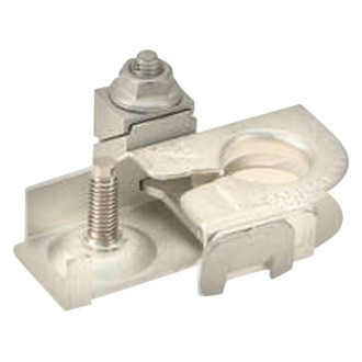 Semi Truck Battery Terminals | TRUCKiD