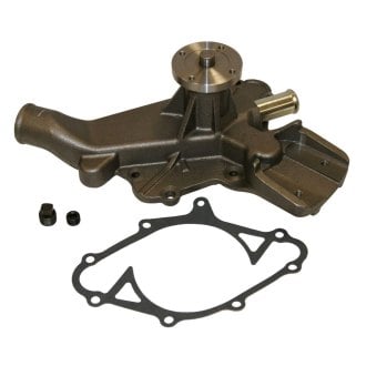 Ford F600 Water Pumps & Components - TRUCKiD.com