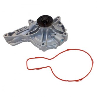 Mack Semi Truck Water Pumps & Components | TRUCKiD