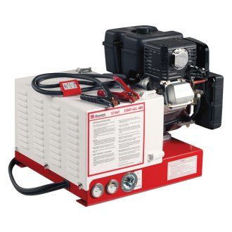 Goodall™ | Semi Truck Battery Chargers, Boxes & Jump Starters, Gas ...