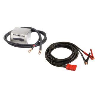 Goodall™ | Semi Truck Battery Chargers, Boxes & Jump Starters, Gas ...