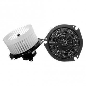 GMC Topkick Blower Motors & Components | TRUCKiD