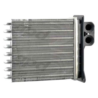 Freightliner M2 Heater Cores - TRUCKiD.com