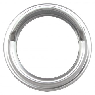 Semi Truck Custom Gauge Bezels - TRUCKiD.com