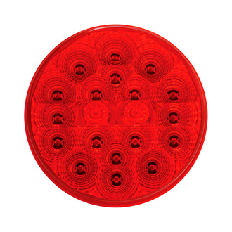 Grand General™ | Semi-Truck Tail Lights at TRUCKiD.com