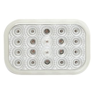 Grand General™ | Semi-Truck Tail Lights at TRUCKiD.com