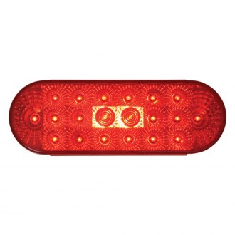 Grand General™ - Semi-Truck Tail Lights | TRUCKiD