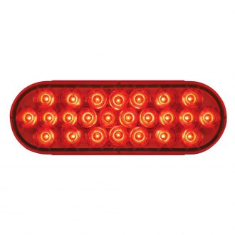 Grand General™ | Semi-Truck Tail Lights at TRUCKiD.com