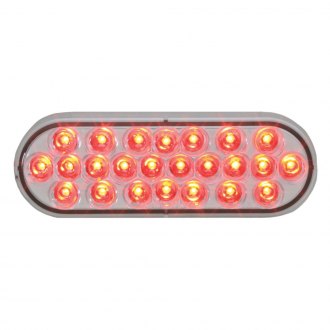 Grand General™ | Semi-Truck Tail Lights at TRUCKiD.com