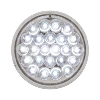 Grand General™ | Semi-Truck Tail Lights at TRUCKiD.com