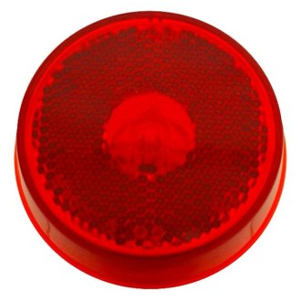 Semi Truck Side Marker Lights | LED, Halogen - TRUCKiD.com