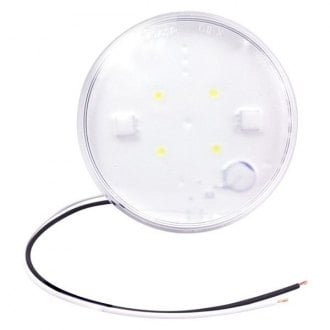 Semi Truck Accessory Lighting - LED, Interior, Exterior Lights | TRUCKiD