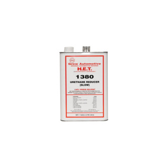 Grow Automotive™ - Semi Truck Low VOC Lacquer Thinners | TRUCKiD