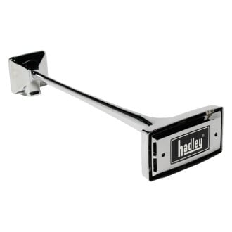 Hadley™ - Semi Truck Air Horns & Compressors, Kits, Valves, Switches ...