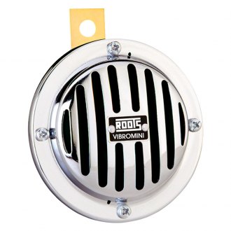 Hadley™ | Semi Truck Air Horns & Compressors, Kits, Valves, Switches ...