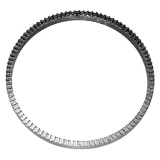 Semi Truck ABS Wheel Speed Sensor Rings - TRUCKiD.com