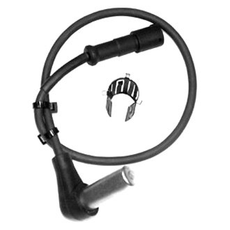 Ford F-650 ABS System Parts | TRUCKiD