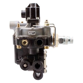 Semi Truck ABS Control Modules - TRUCKiD.com