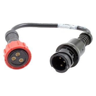 Ford F-650 ABS System Parts - TRUCKiD.com