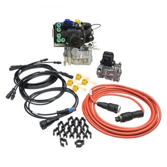 Ford F-650 ABS System Parts - TRUCKiD.com