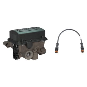 Semi Truck ABS Control Modules | TRUCKiD