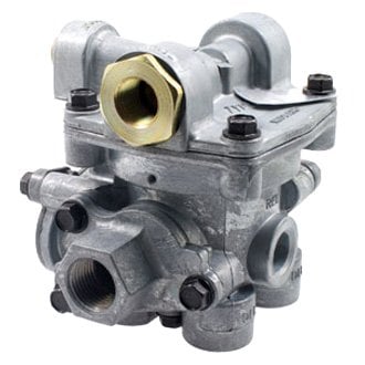 Semi Truck Air Brake Control Valves - TRUCKiD.com