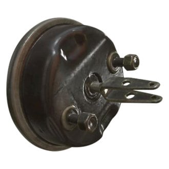 Semi Truck Air Brakes & Components | Lines, Fittings, Push Rods ...