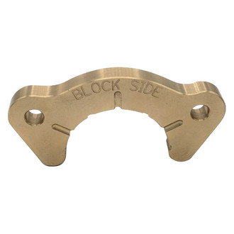 Semi Truck Performance Camshaft Retainers - TRUCKiD.com