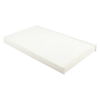 Kenworth K100 Cabin Air Filters - TRUCKiD.com