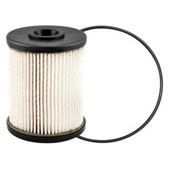 Freightliner Semi Truck Fuel Filters & Parts - TRUCKiD.com