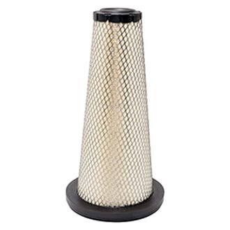 2004 International 7400 Air Filters & Components - TRUCKiD.com