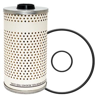 International 7400 Fuel Filters & Parts - TRUCKiD.com