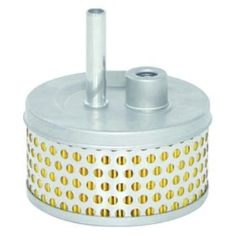 Semi Truck Power Steering Pumps & Components - TRUCKiD.com