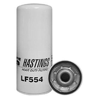 2004 Mack Granite Series Oil Filters & Components - TRUCKiD.com