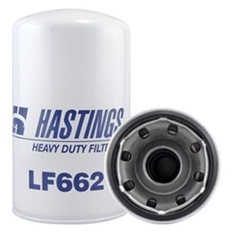 2010 UD 2300LP Oil Filters & Components - TRUCKiD.com