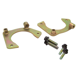 Semi Truck Brake Calipers & Components - TRUCKiD.com