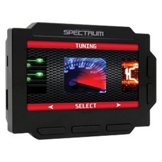 Semi Truck Chips - Tuners, Monitors, Programmers, Data Loggers | TRUCKiD