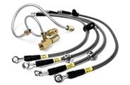 Freightliner M2 Brake System Sensors | TRUCKiD