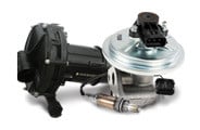 PAI Industries™ - Semi Truck Parts | TRUCKiD