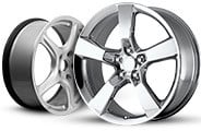 Kalmar Ottawa Parts & Accessories | TRUCKiD